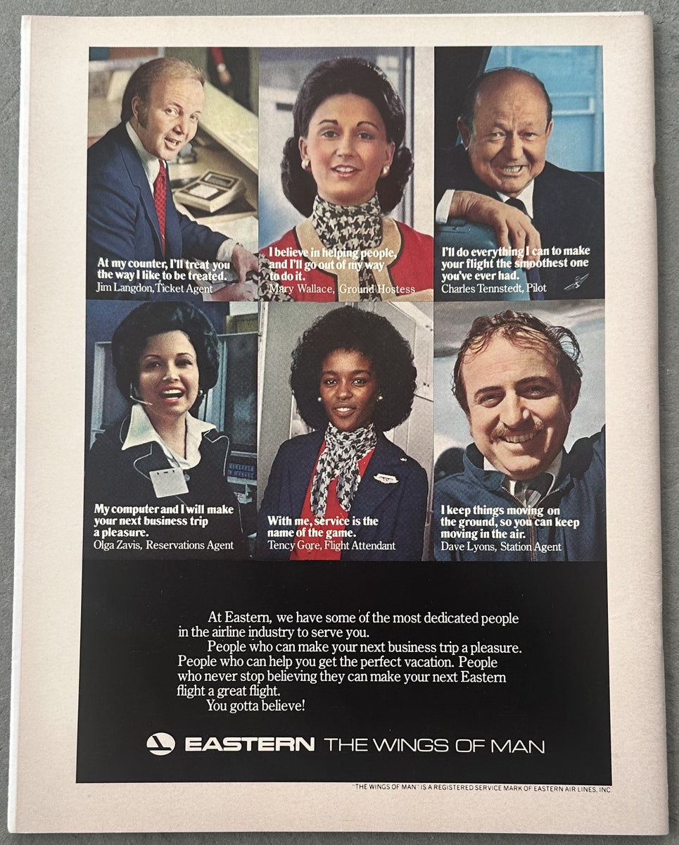 BOBICK, DUANE-LARRY MIDDLETON OFFICIAL PROGRAM (1976) – JO Sports Inc.