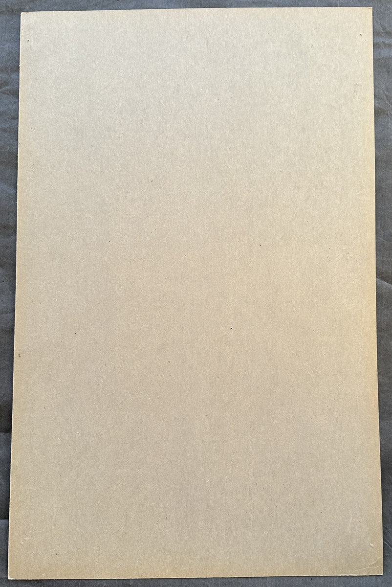 BROOKS, MONROE-MIGUEL MAYAN & PETE RANZANY-MARC THOMAS ON SITE POSTER ...