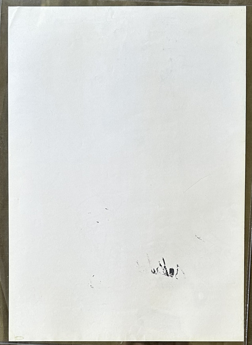 CALZAGHE, JOE-MIGGUEL ANGEL JIMENEZ SIGNED ON SITE POSTER 2002) – JO ...