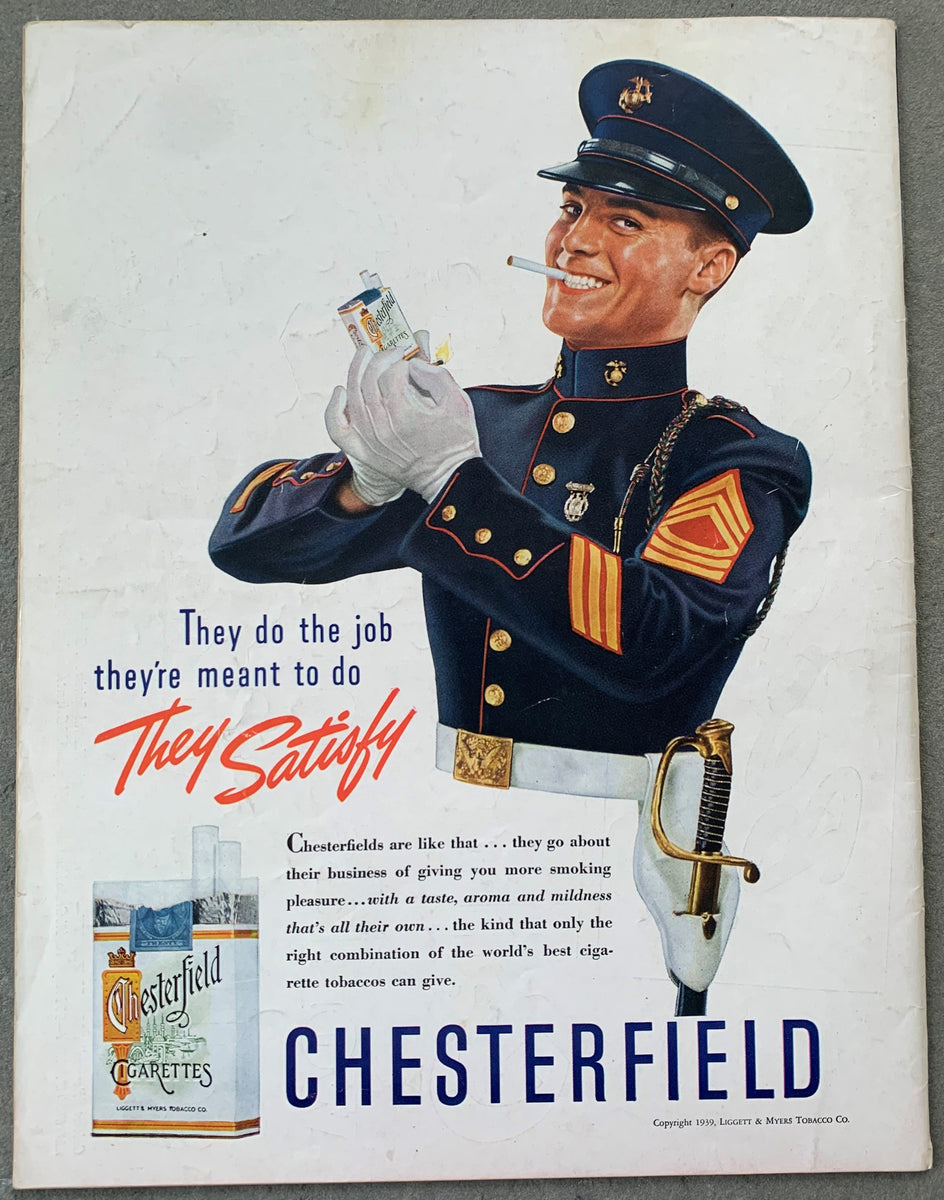 CANZONERI, TONY-AL "BUMMY" DAVIS OFFICIAL PROGRAM (1939) – JO Sports Inc.