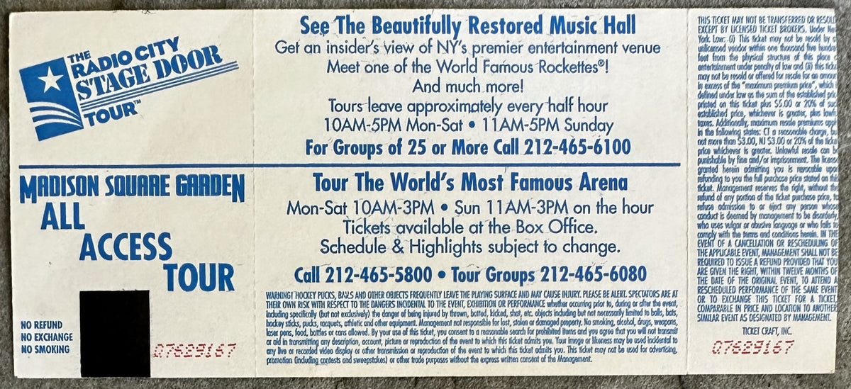 FORREST, VERNON-SHANE MOSLEY I & ARTURO GATTI-TERRON MILLETT ON SITE F ...