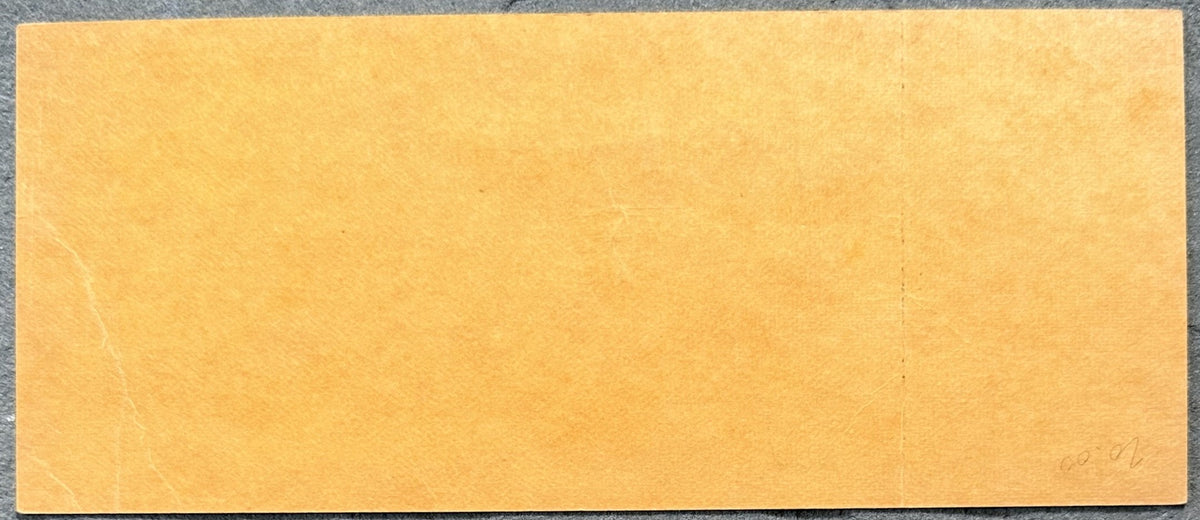 FRAZIER, JOE-BUSTER MATHIS & GRIFFITH-BENVENUTI ON SITE FULL TICKET (1 ...