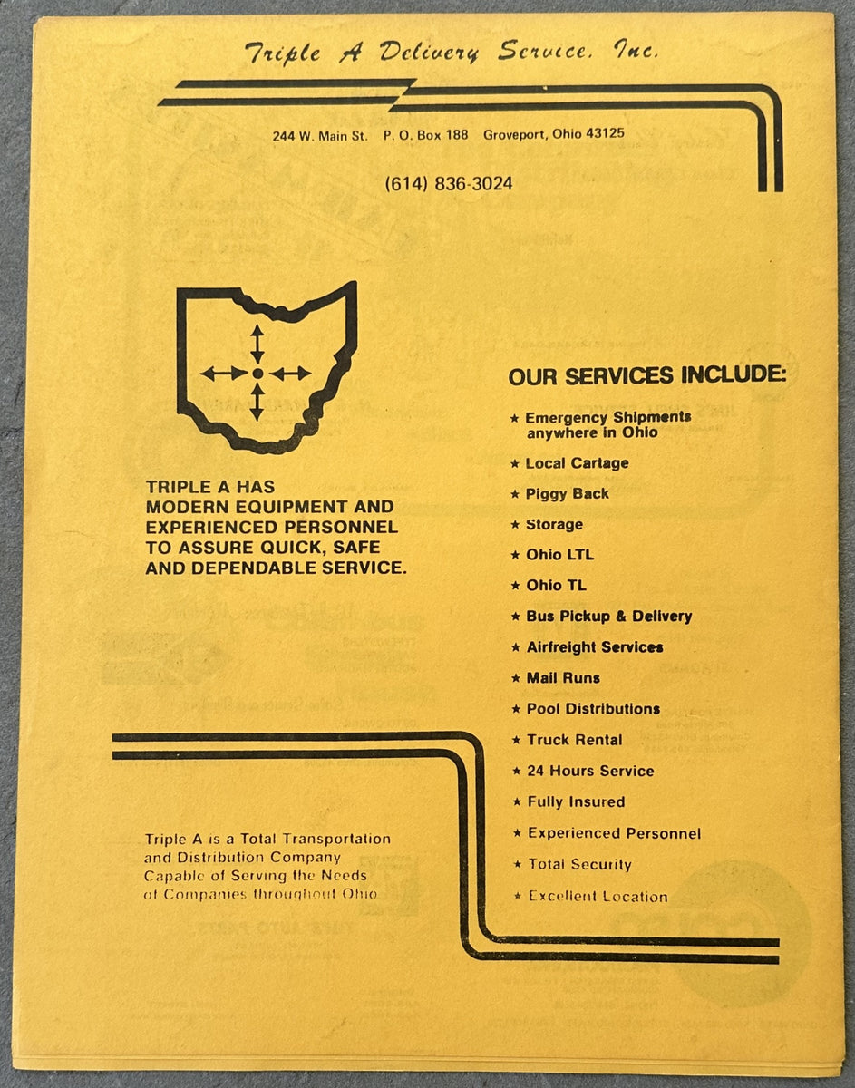 GREGORY, STEVE-ELISHA OBED OFFICIAL PROGRAM (1980) – JO Sports Inc.