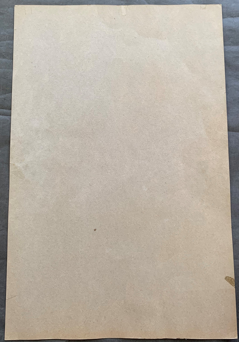 LYLE, RON-KEVIN ISAAC & BILLY BACKUS-PABLO RODRIGUEZ ON SITE POSTER (1 ...