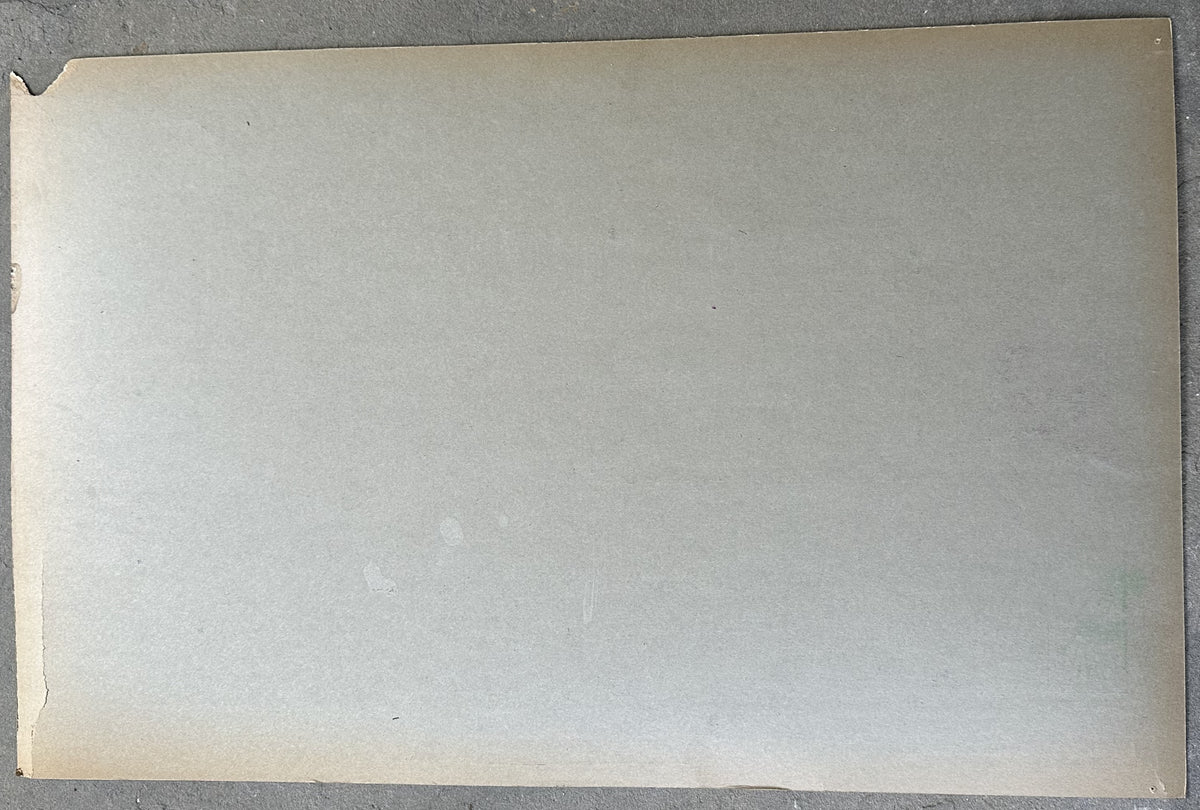 CUPID, FUZZY & MAJOR TOM THUMB VS LITTLE BEAVER & COWBOY BRADLEY ON SI ...