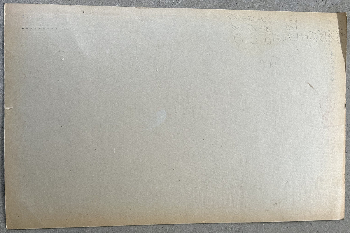 GARIBALDI, GINO & JESSE JAMES VS THE GREAT MOTO & DANNY SAVICH ON SITE ...