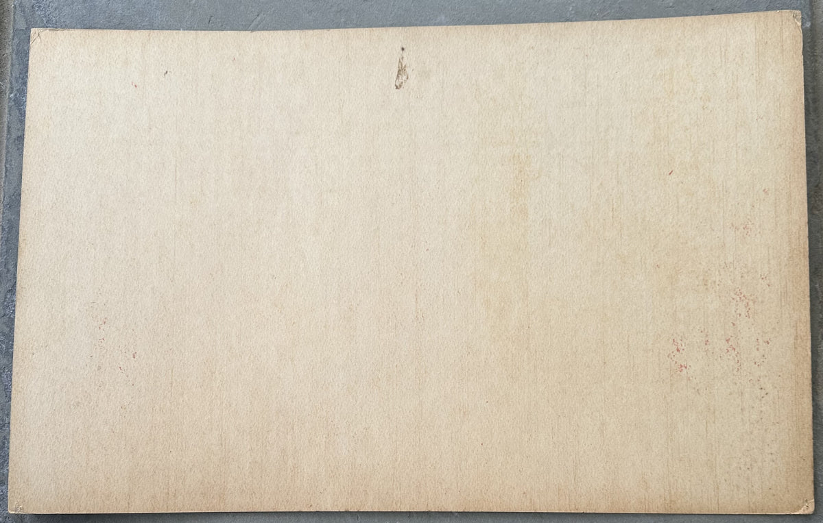 SAMMARTINO, BRUNO & JOHNNY DEFAZIO VS. LUKE GRAHAM & CRUSHER STASIAK O ...