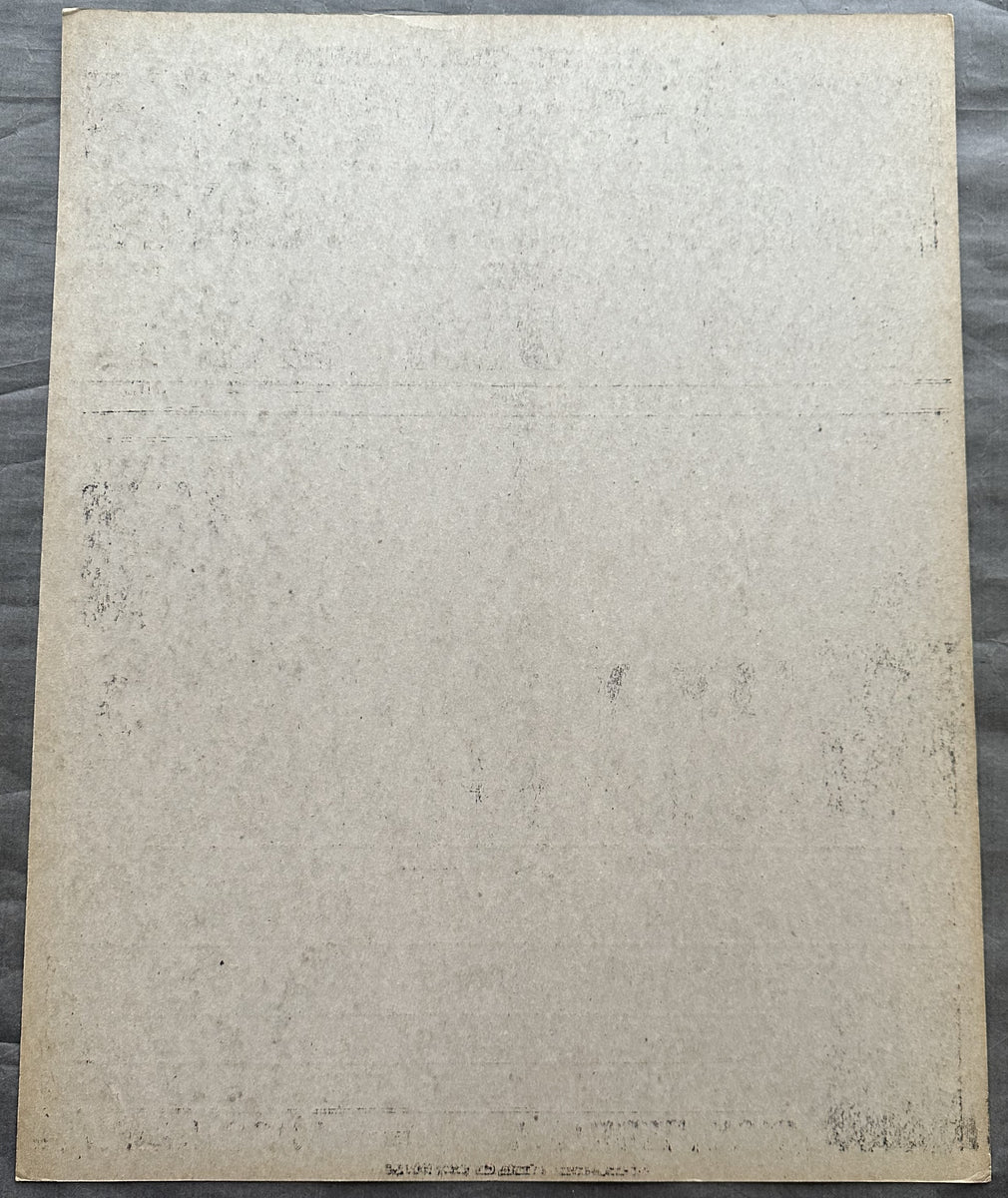 SNUKA, JIMMY & RAY STEVENS VS JAY YOUNGBLOOD & RICKYSTEAMBOAT (1980 ...