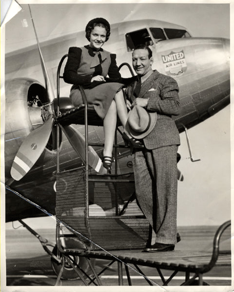 ROSENBLOOM, MAXIE WIRE PHOTO – JO Sports Inc.