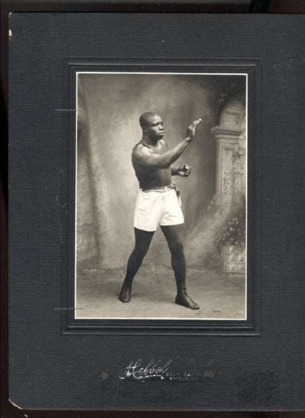NORFOLK, KID ANTIQUE PHOTO – JO Sports Inc.