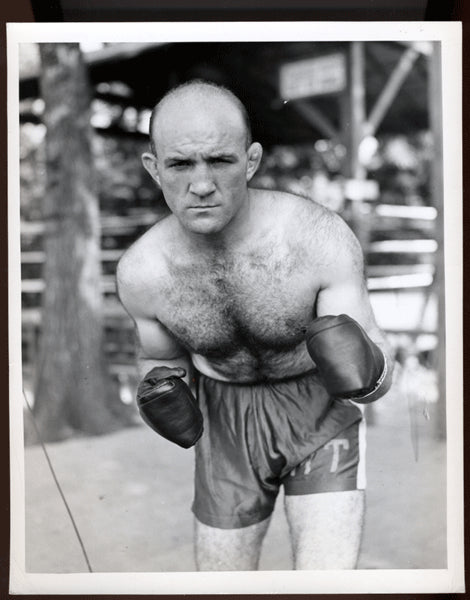 THIL, MARCEL WIRE PHOTO – JO Sports Inc.