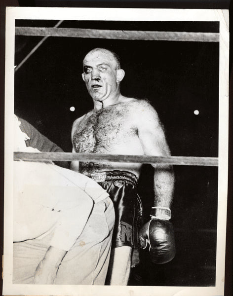 THIL, MARCEL WIRE PHOTO – JO Sports Inc.