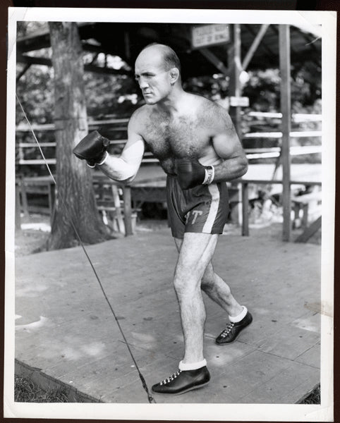 THIL, MARCEL WIRE PHOTO – JO Sports Inc.