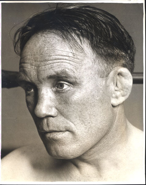 MCTIGUE, MIKE ORIGINAL WIRE PHOTO – JO Sports Inc.