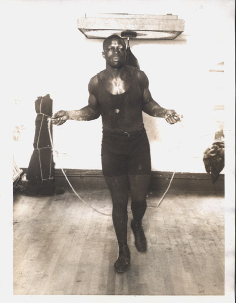 NORFOLK, KID ORIGINAL WIRE PHOTO (1924) – JO Sports Inc.