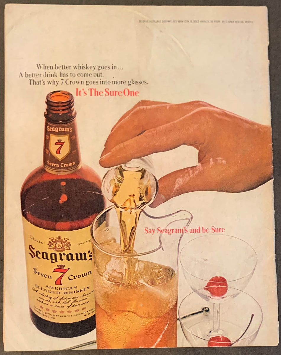 CARTER, RUBIN "HURRICANE"-LUIS RODRIGUEZ I OFFICIAL PROGRAM (1965) – JO ...