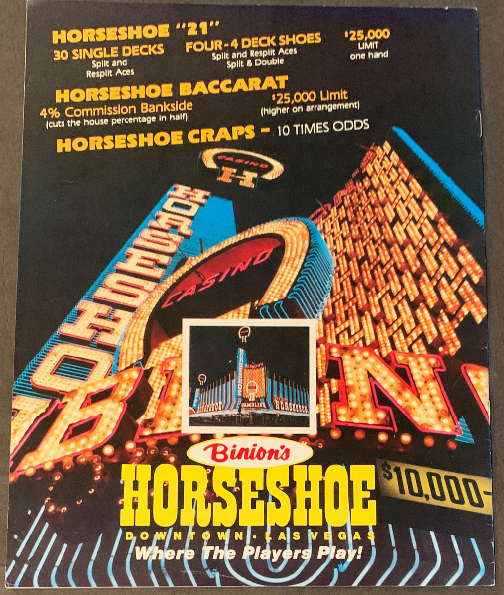 CURRY, DON-MILTON MCCRORY OFFICIAL PROGRAM (1985) – JO Sports Inc. CURRY, DON-MILTON MCCRORY OFFICIAL PROGRAM (1985) – JO Sports Inc.