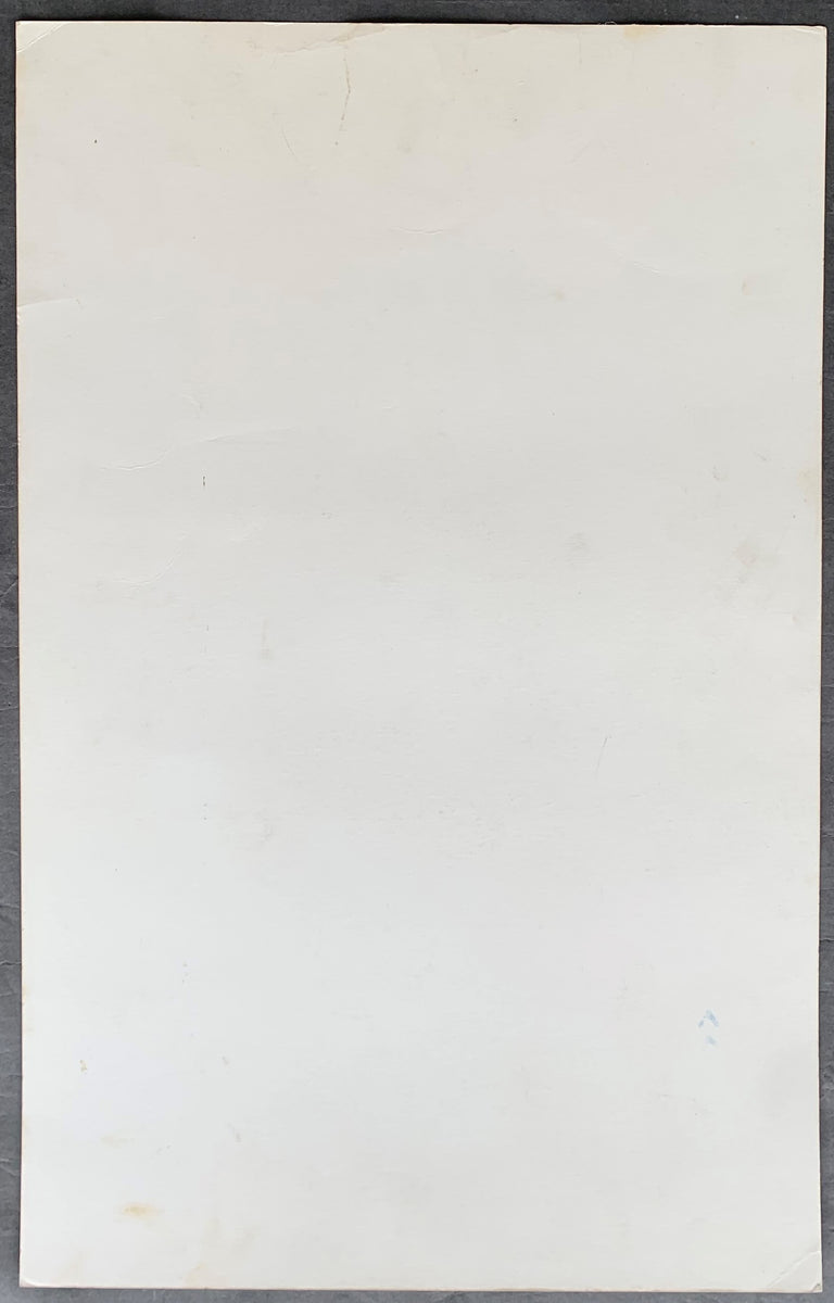 LEWIS, LENNOX-RAY MERCER & EVANDER HOLYFIELD-BOBBY CZYZ SIGNED ON SITE ...