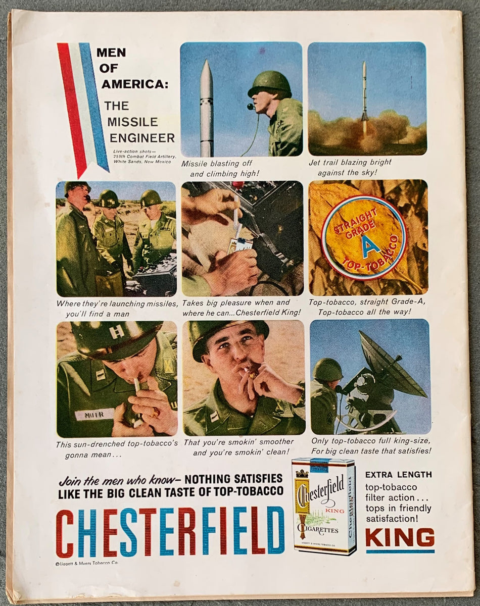 MITEFF, ALEX-BILLY HUNTER II & TOM MCNEELEY-LOU JONES OFFICIAL PROGRAM ...