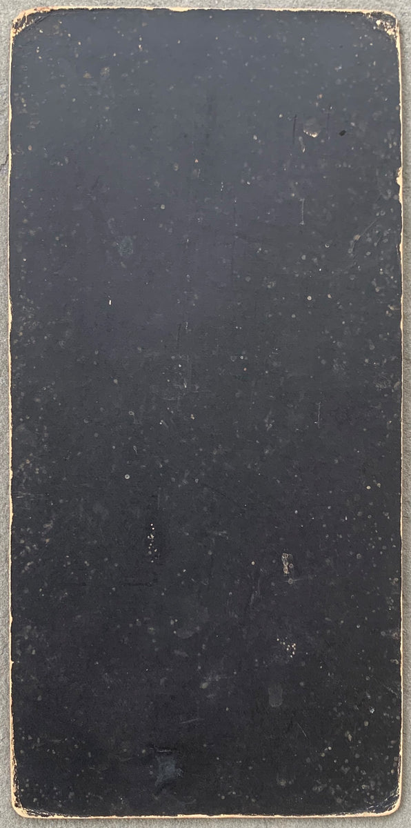 MULDOON, WILLIAM BOUDOIR CABINET PHOTO – JO Sports Inc.