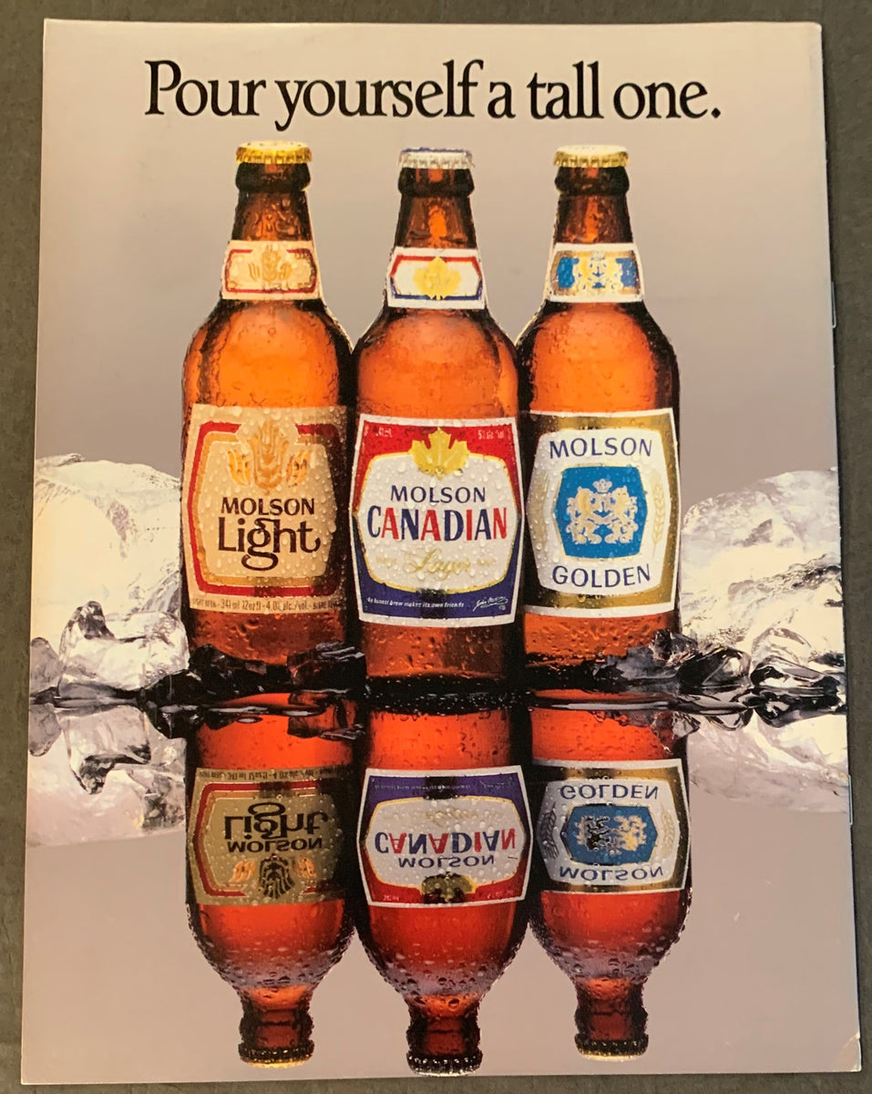 PRYOR, AARON-NICKY FURLANO OFFICIAL PROGRAM (1984) – JO Sports Inc.